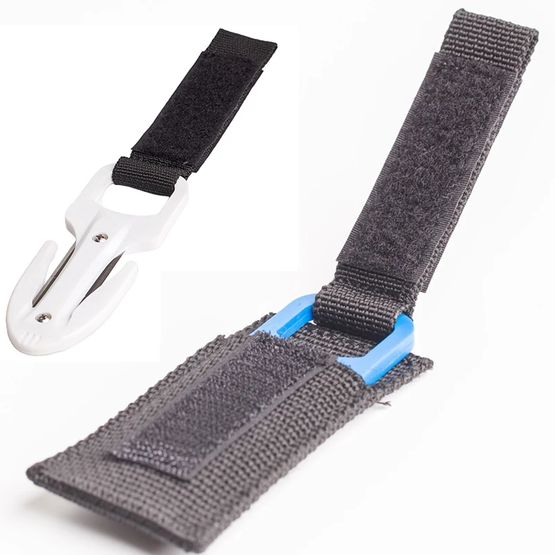 Diving-Cutter-Diving-Hand-Line-Cutter-Diving-Cutting-Knife-with-Extra ...