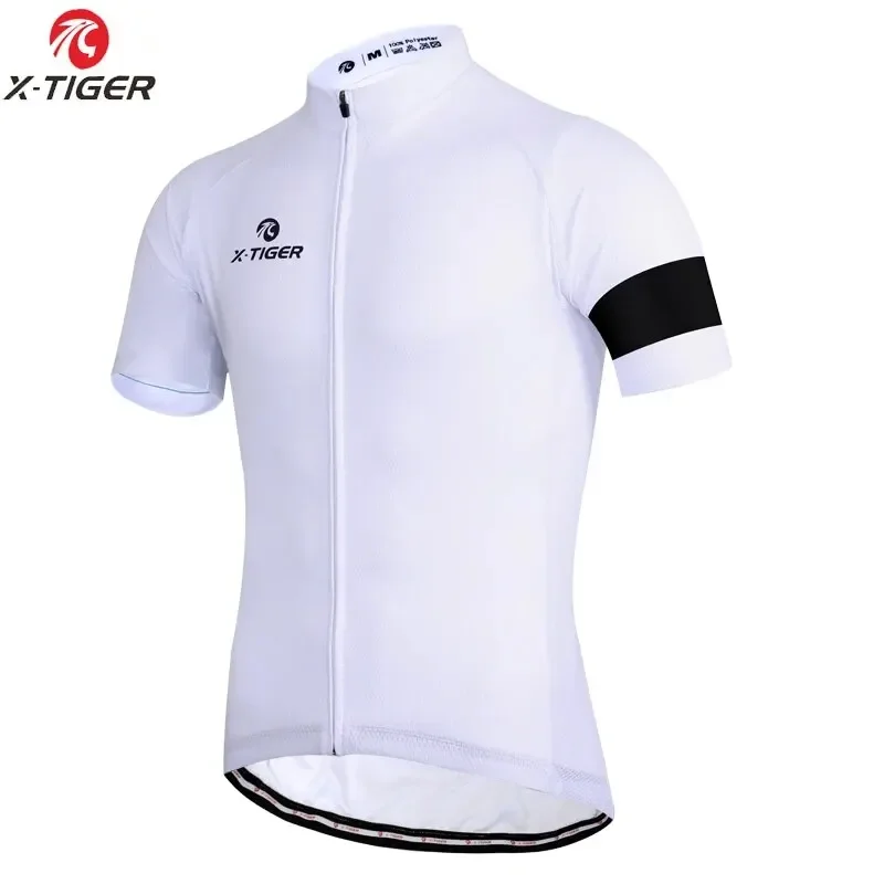 X-TIGER Cycling Store