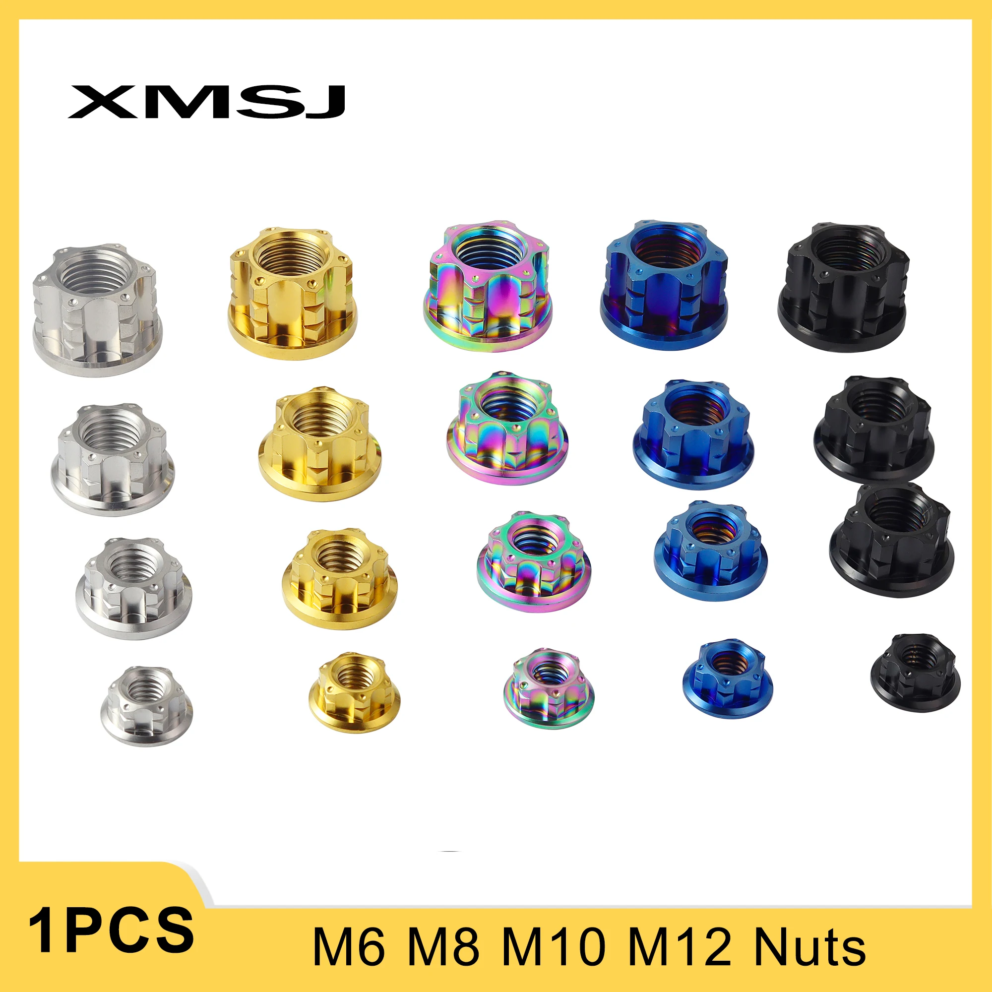 XMSJ-Hex-Hexagon-Flange-Titanium-Nuts-M6-M8-M10-M12-Rear-Axle-Lock-Nut-for-Bike.jpg
