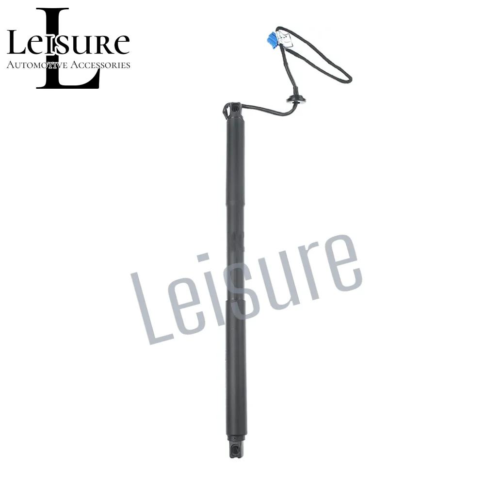 1-Pair-Brand-New-Rear-Left-Right-Tailgate-Support-Struts-A1669803764 ...