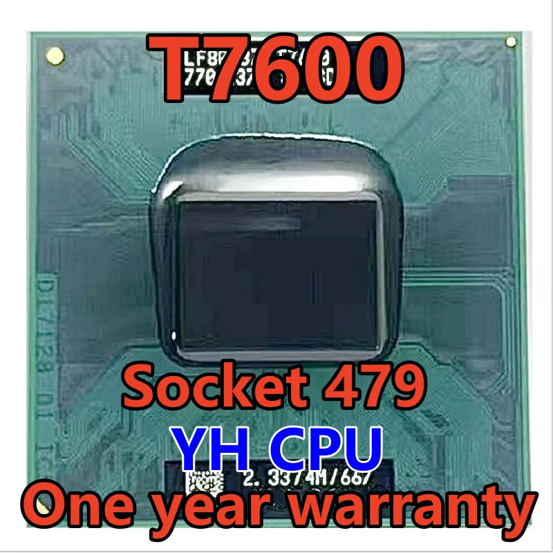 Cpu-core-2-Duo-t7600-s9sd-cpu-4m-socket-479-2-33ghz-667.jpg