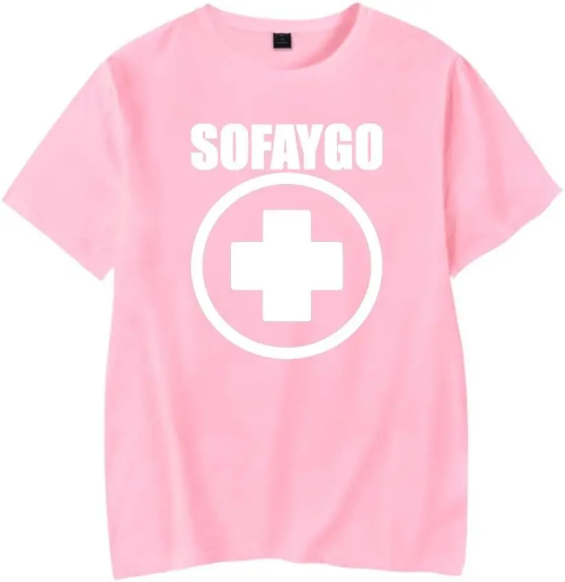 Sofaygo-T-shirt-sofaygo-Plus-T-shirt-Women-Men-Summer-Crewneck-Short-Sleeve-Tee-Rapper-HipHop.jpg