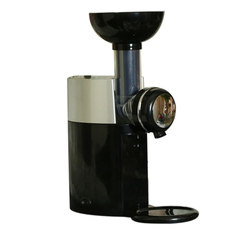 Automatic-Freeze-Fruit-Dessert-Machine-Fruit-Ice-Cream-Machine-Maker ...