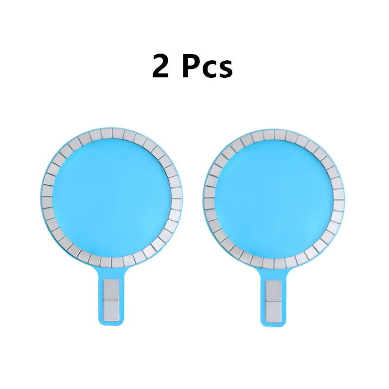 Magnetic Phone Ring Holder | Magnet Circle Sticker | Magnet Ring ...