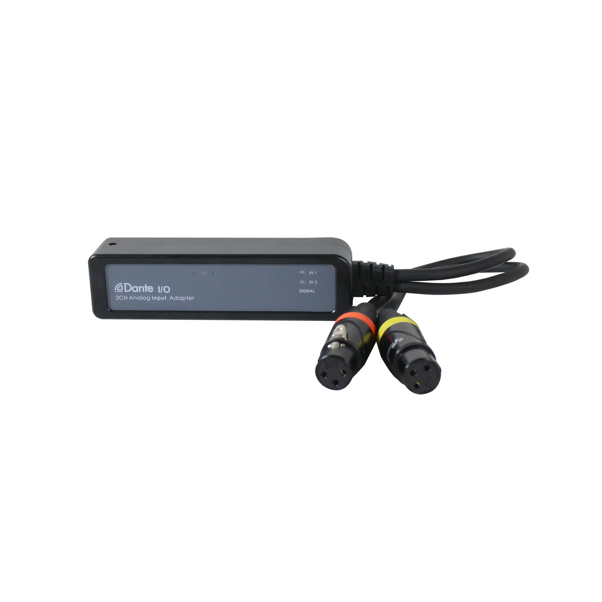 Dante-Audio-Mini-2-Channel-Analog-USB-to-Dante-Router-Converter-with ...
