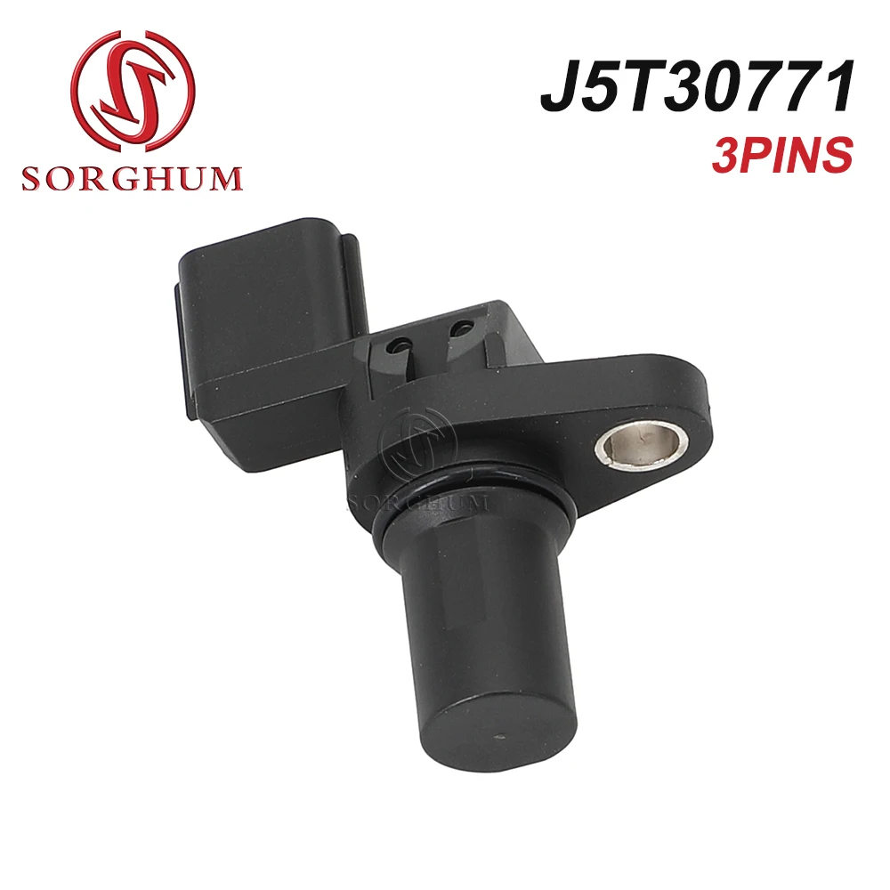 S01821a57fd91495cbe425facc0864551L.jpg