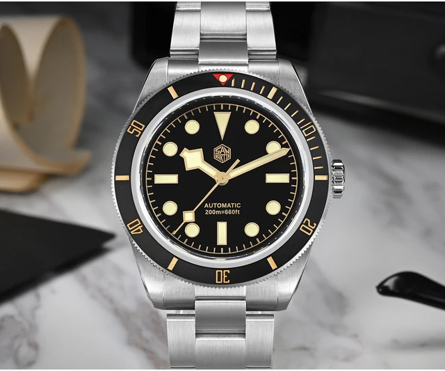 Khalil San Martin Khalil Mamoon Double Fifa – 5StarHookah