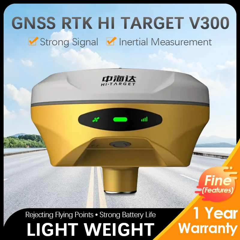 In-Stock-V300-Gps-Rtk-GNSS-Receiver-Base-and-Rover-Complete-Set-Land-Survey-Equipment-1408.jpg