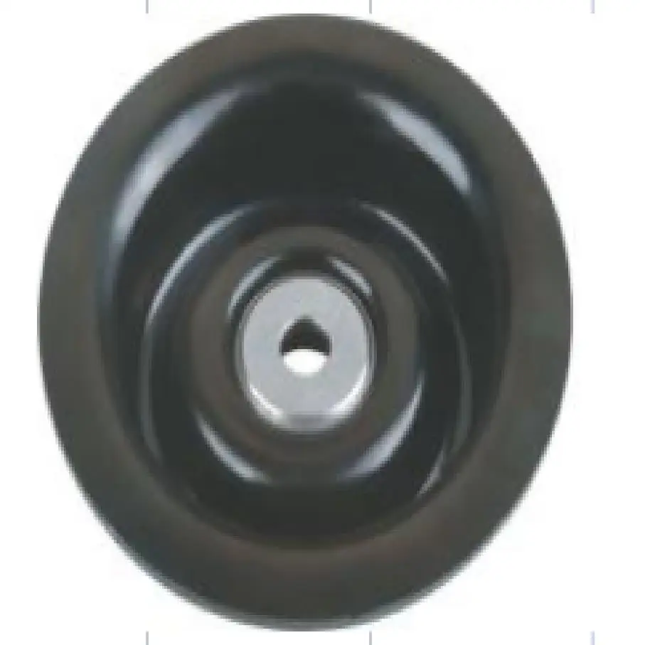 Rodamiento-de-pilar-de-amortiguador-automotriz-para-Opel-0312503 ...