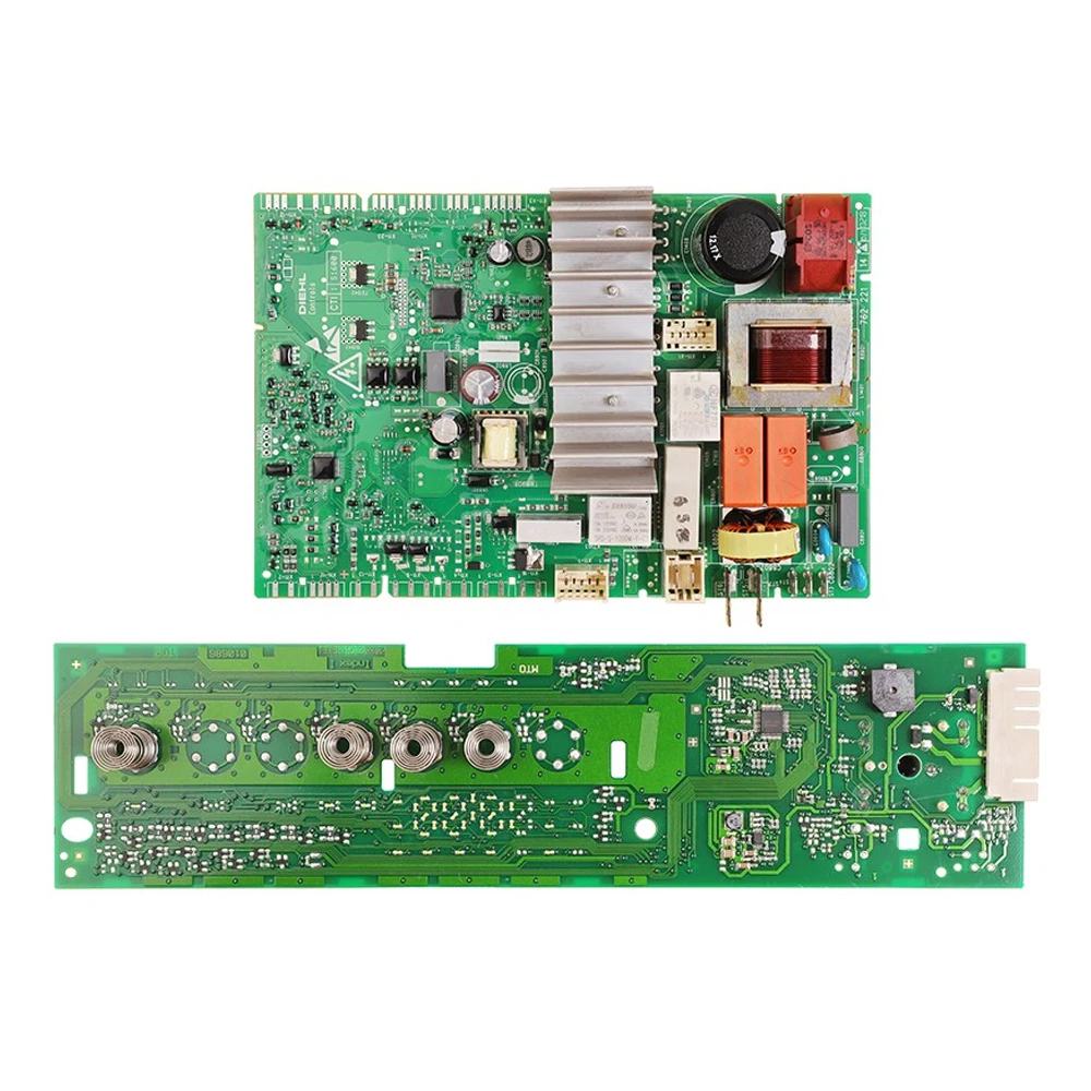 Original-For-Siemens-Drum-Washing-Machine-Control-Board-Display-Panel-XQG80-WM10N2C80W.jpg