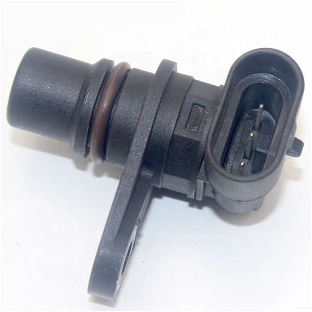 1pc GTH1427 High Quality Accessories Camshaft Phase Sensor For Foton ...