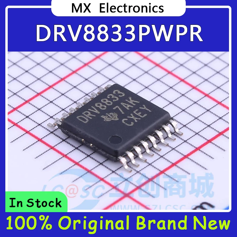 DRV8833PWPR-in-stock-New-Original.jpg