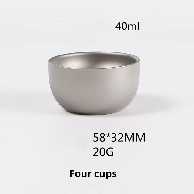 Store Home Products Sale Items Top Selling Feedback