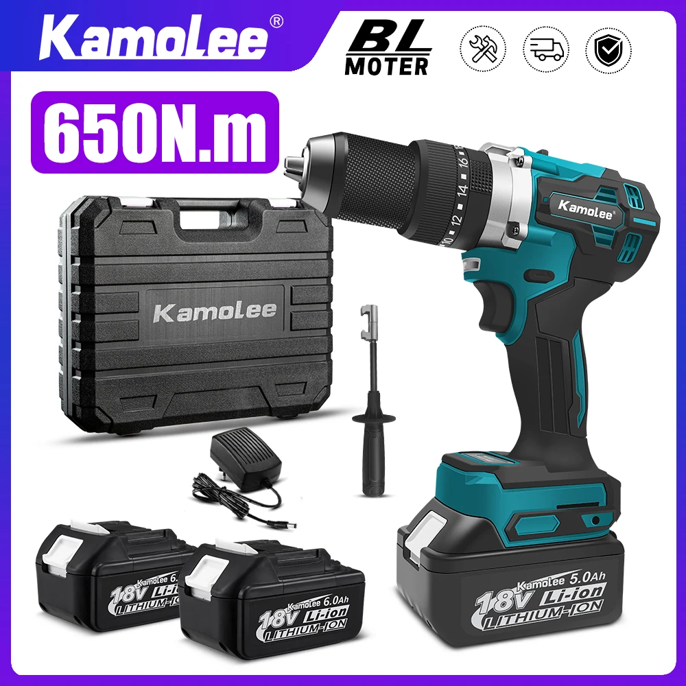 Kamolee-Makita-18V-13mm.jpg