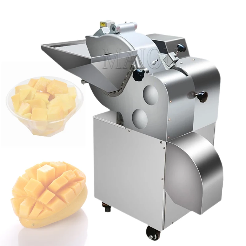 Vegetable-dicer-4mm-5mm-6mm-8mm-10mm-12mm-15mm-cheese-cuber-carrot ...