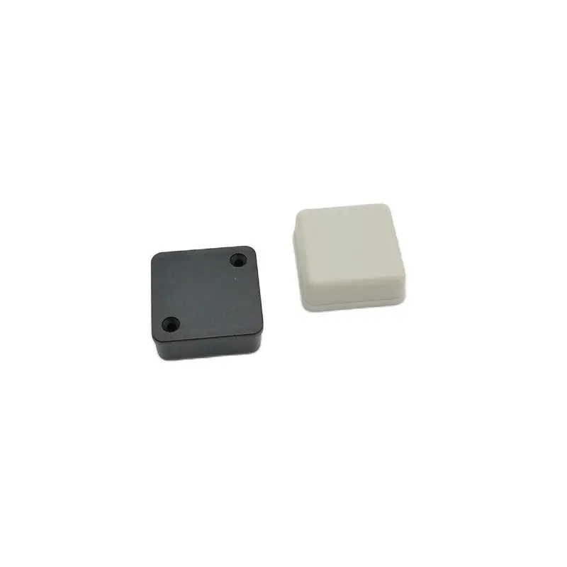 36x36x15mm-Small-Electrical-Junction-Box-Custom-Plastic-Enclosure ...