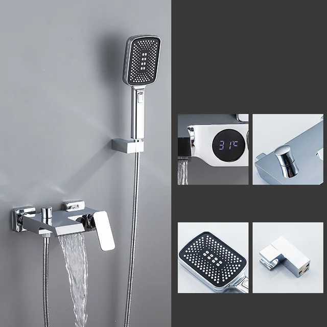 Store Home Products Feedback