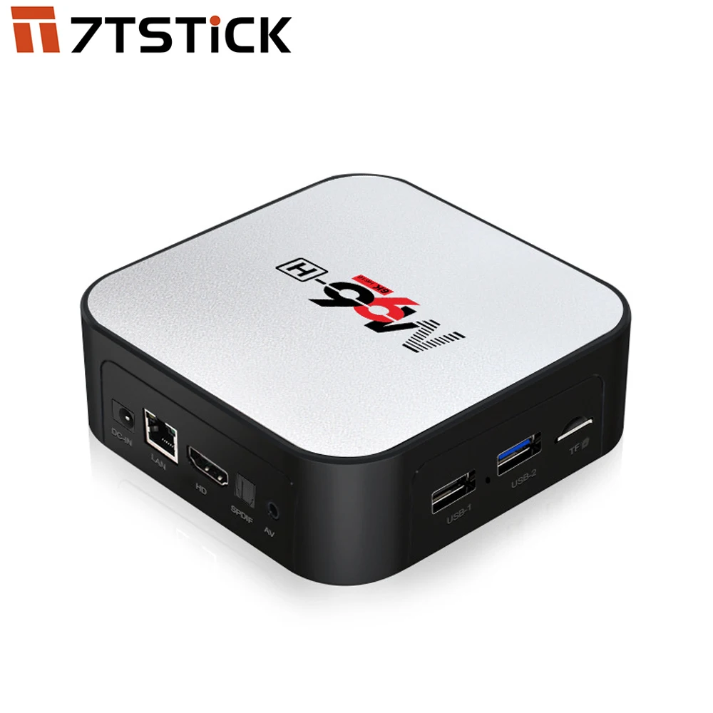 7T-STICK-Smart-Android-Tv-Box-H616-6k-Tv-Box-Android-10-0-Hd-Bluetooth ...