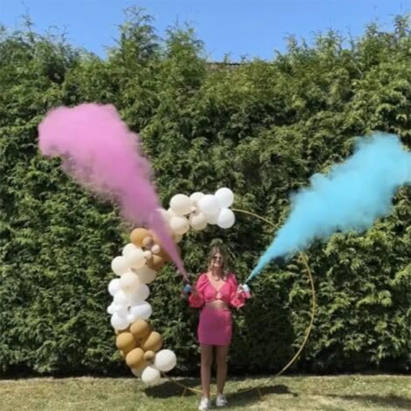Baby-Gender-Disclosure-Reveal-Powder-Spray-Shower-Powder-Baby-Gender ...
