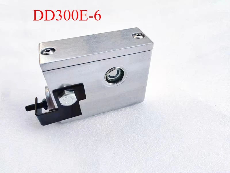 Suitable for Dadi Eagle Queen rear brake pump/DD300E-6 rear brake main ...
