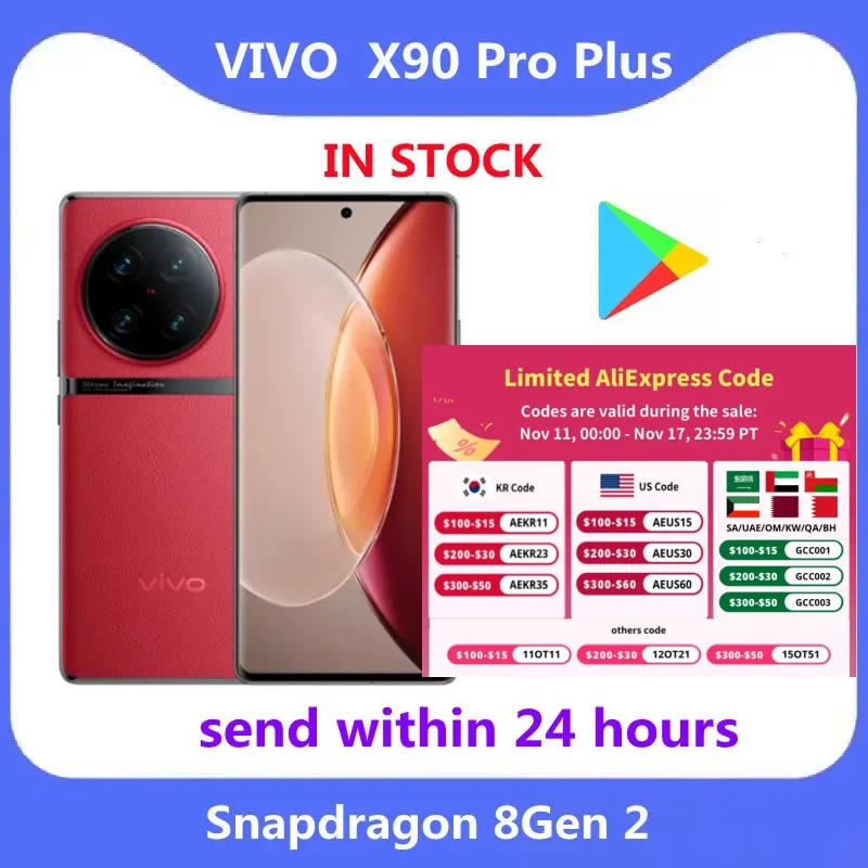 Página inicial da loja Produtos Promo 11.11 Mais vendidos Avaliação