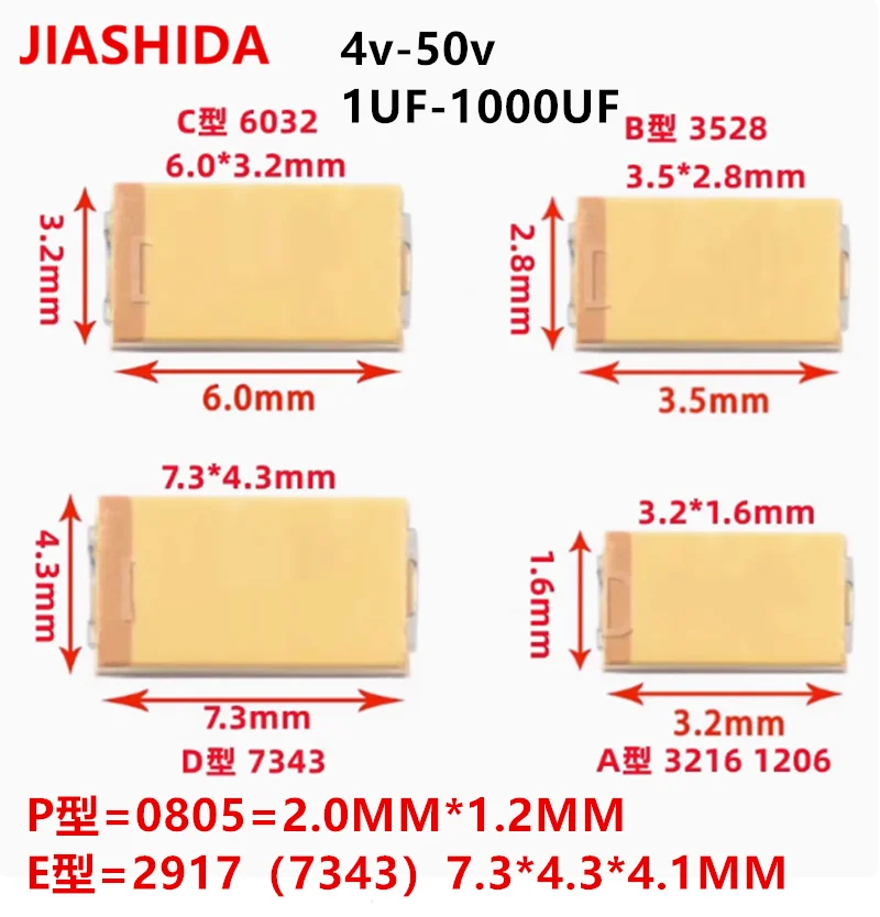 S01846747b61f4931a9c4c9eeb9a5fd51M.png