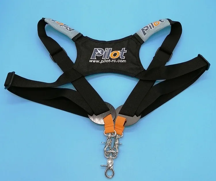 Pilot-Remote-Control-Lanyard-Strap-Strap-Suspender-Double-Back-Strap.jpg