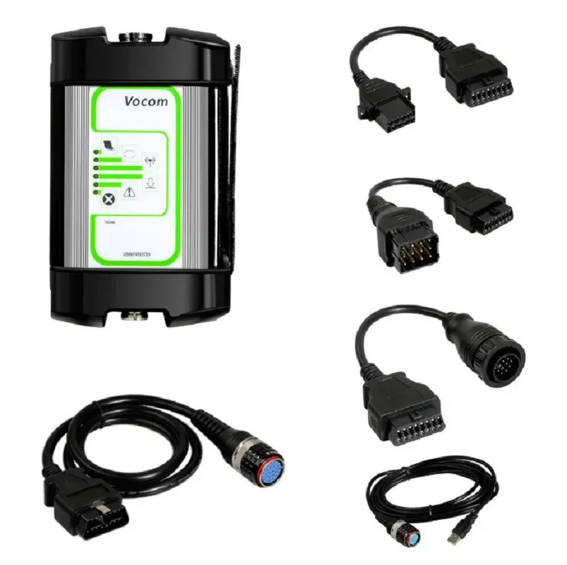 for-volvo-VOCOM-88890300-V2-8-PTT-Tech-Tool-for-VOLVO-Renault-UD-Mack ...