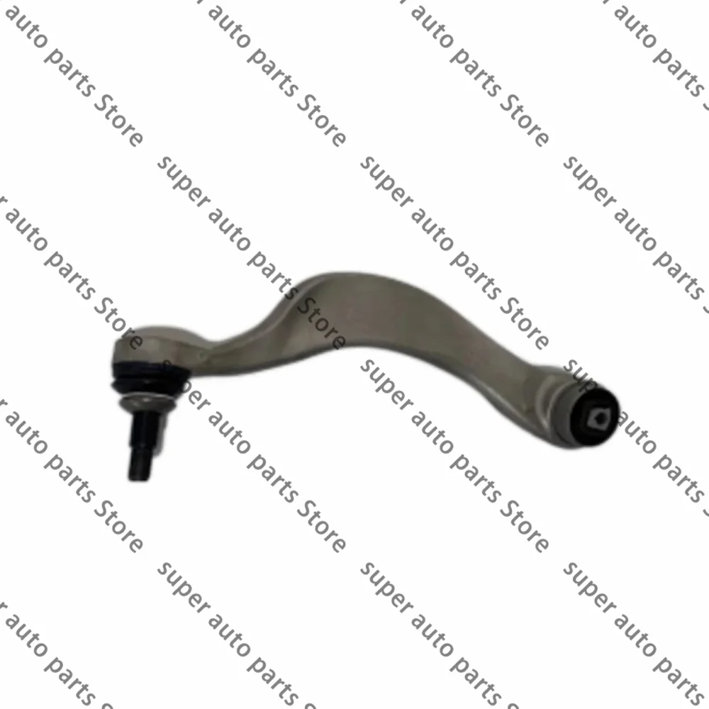 롤스로이스 고스트 레이스 컨트롤 커브드 암 (특수) OEM 31126876307 31126876308 - AliExpress 34