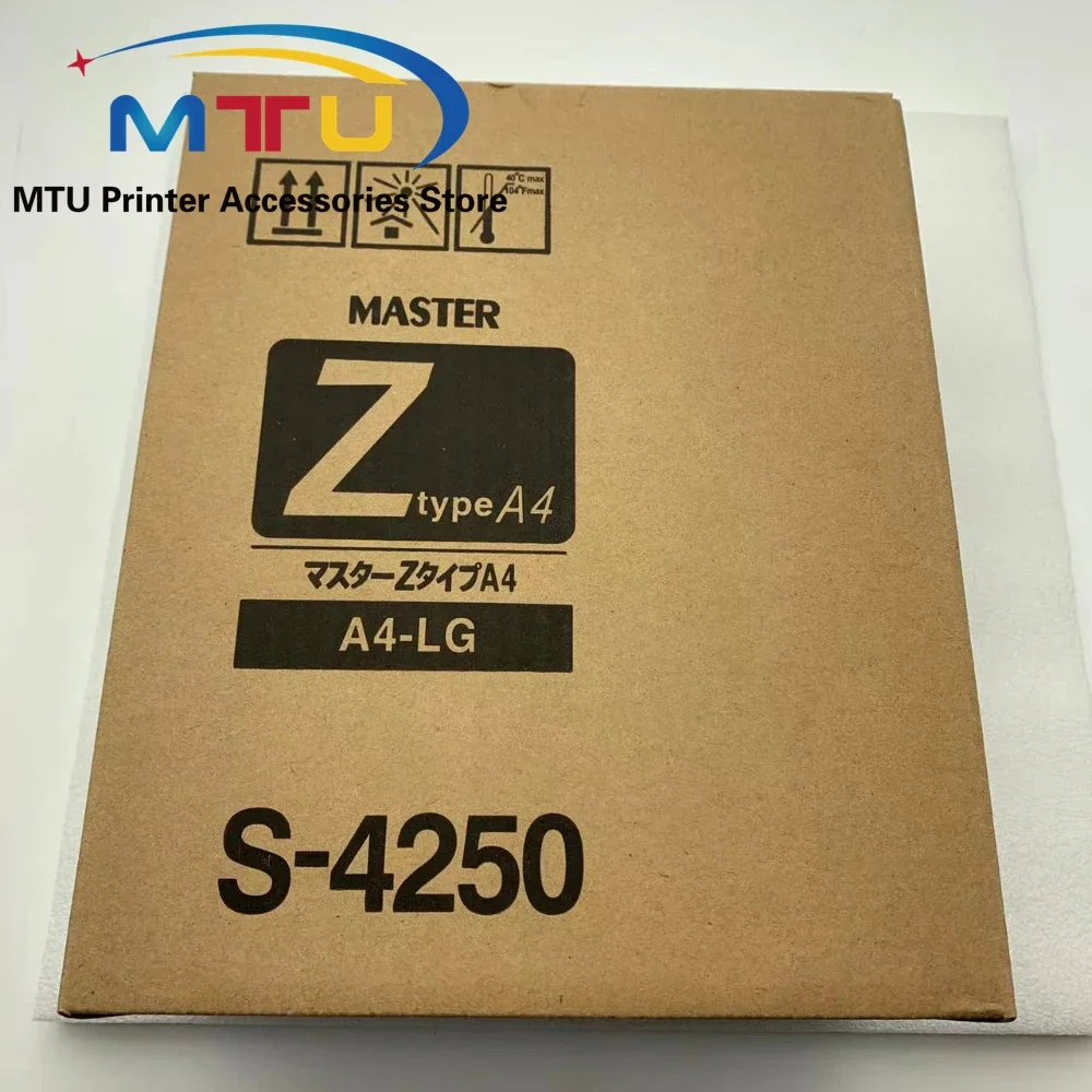 S0184cd24cceb48bd8e33455761701aedk.jpg