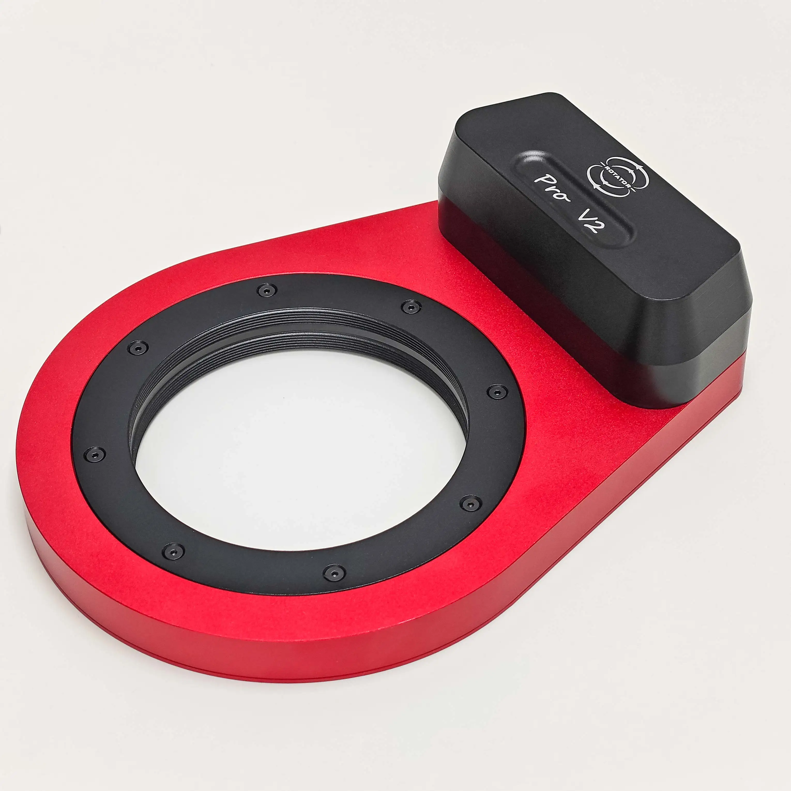 WandererRotator-Pro-M92electric-CAA-Electric-rotator-remote-photography ...