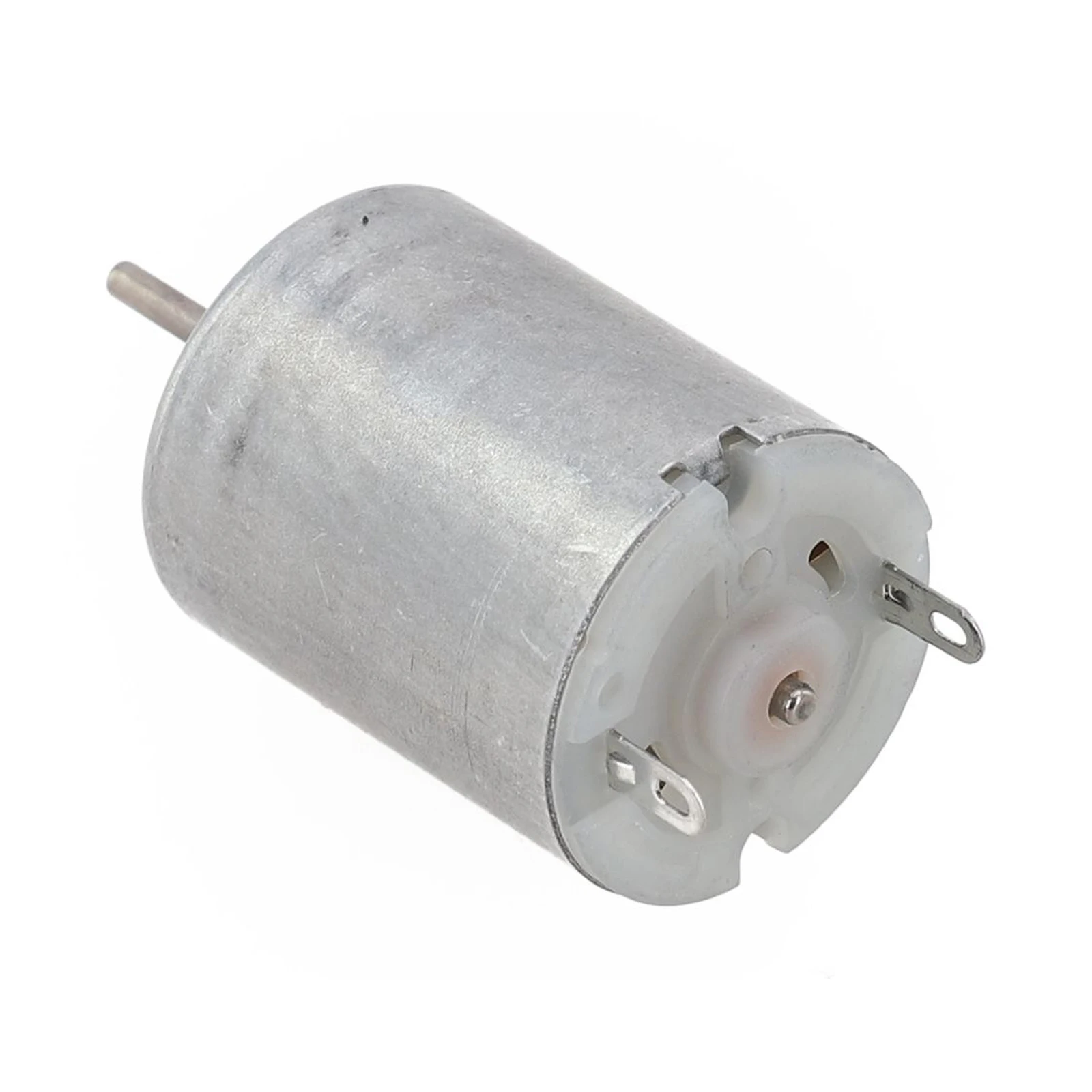DIY-Electric-Machine-Tool-Mini-280-DC-Motor-Voltage-Range-DC-6V-12V ...