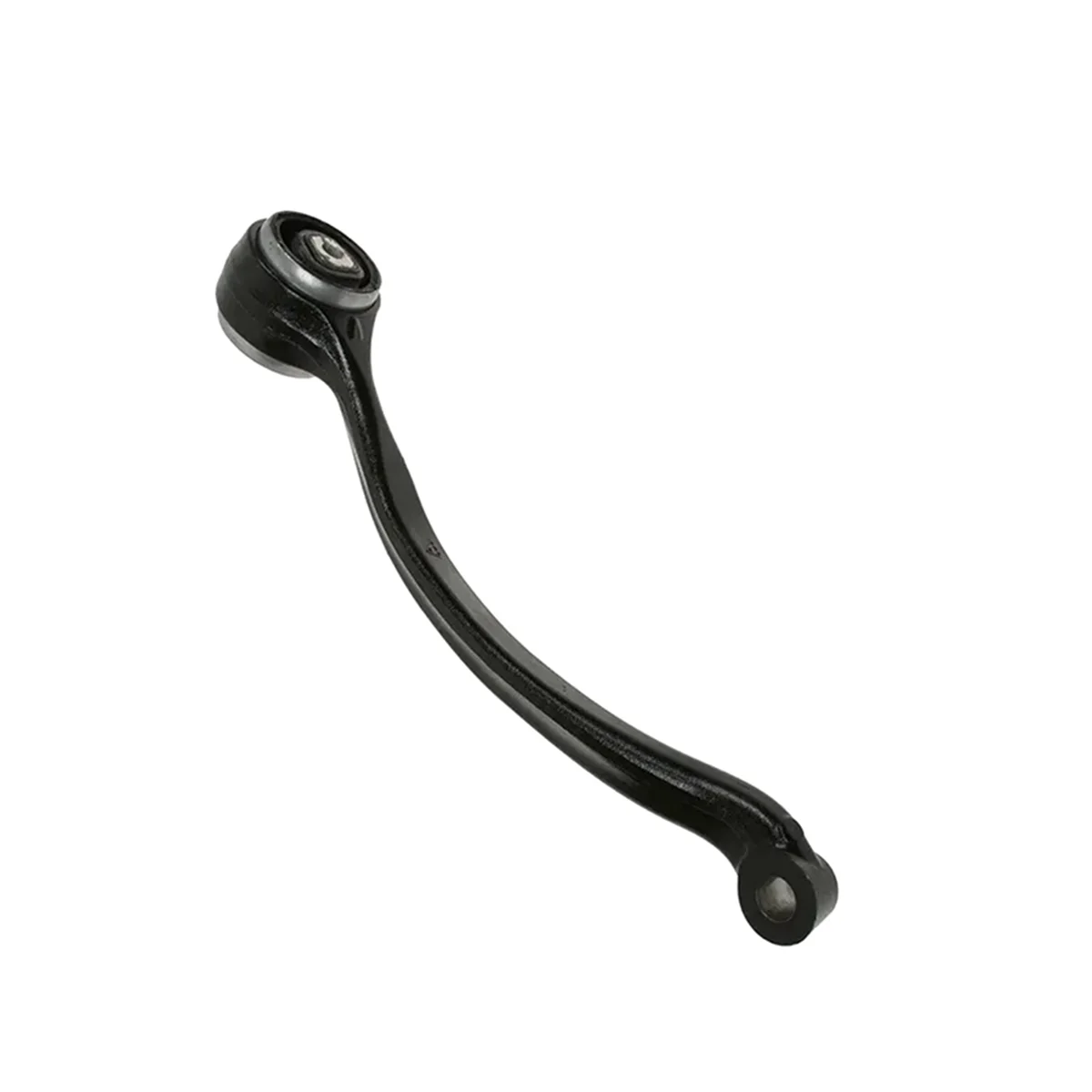 31126768983-Front-Axle-Left-Rear-Tie-Rod-Front-Lower-Arm-Front-Rocker ...