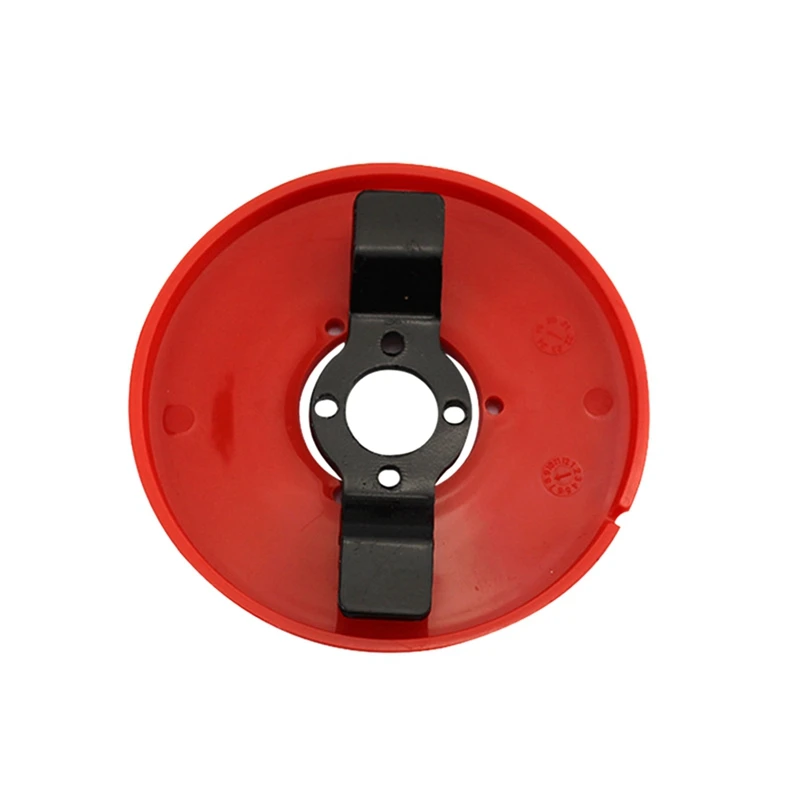 Multifunctional-Weeding-Disc-Of-Lawn-Mower-Weeding-Accessories-Of-Dual ...