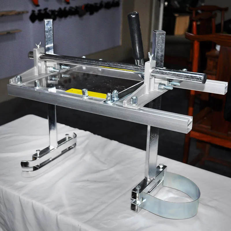 Store Home Products Getaway Deals Feedback