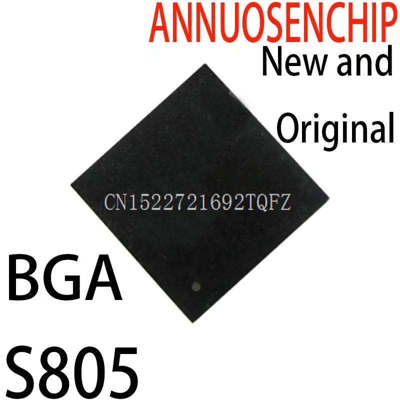 1-pces-novo-e-original-cpu-s805-chip-s805-ic-bga-s805.jpg