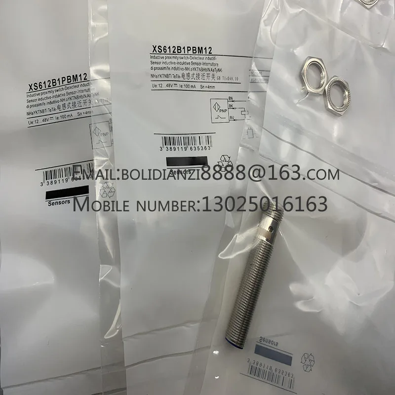 New-proximity-switch-sensor-XS612B3NAM12-XS612B3PAM12.jpg
