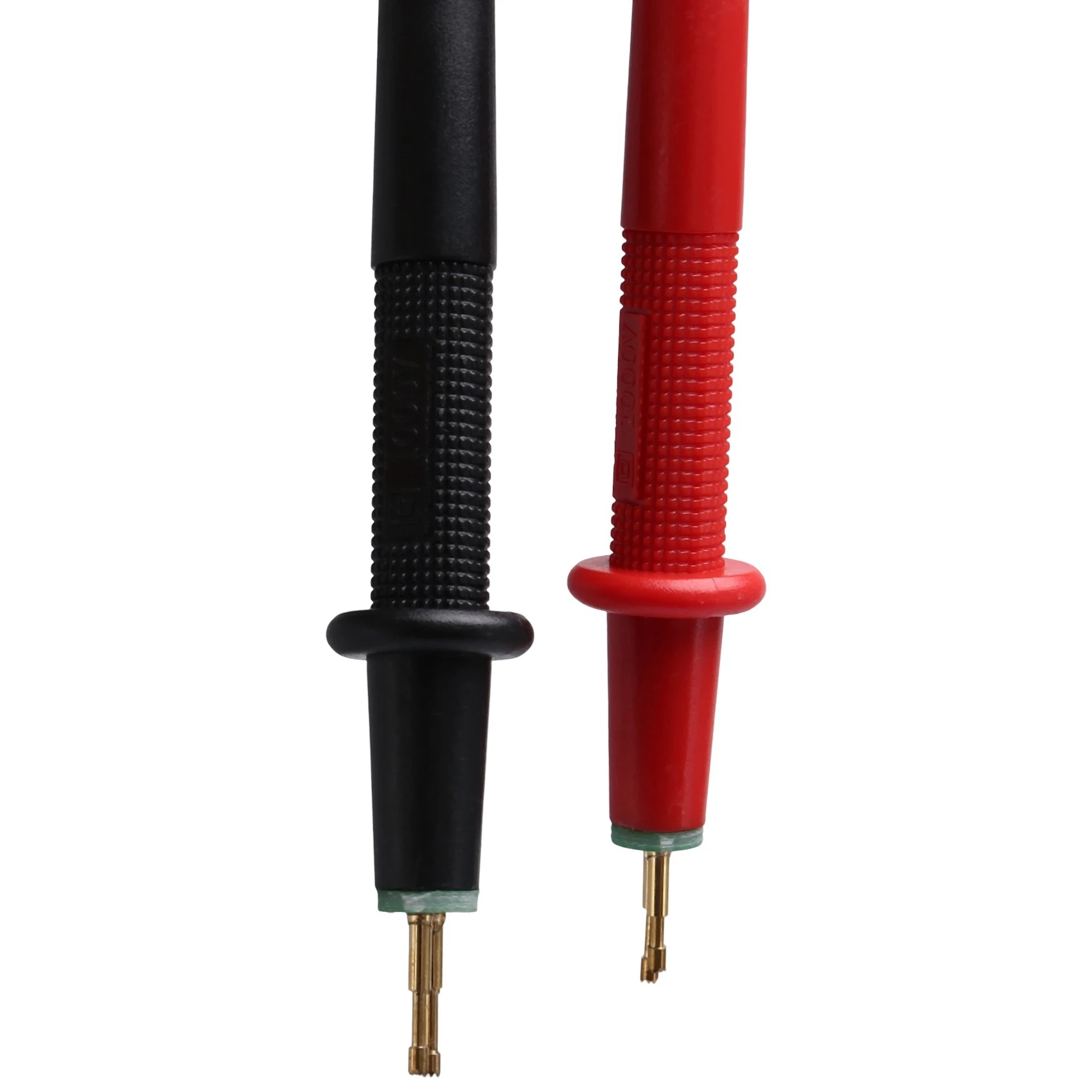 BABP RC3563 Internal Resistance Detector Use Four-Wire AC Lithium Lead ...