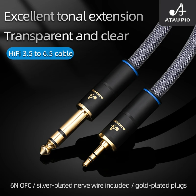 ATAUDIO-Cable-de-Audio-est-reo-HiFi-de-3-5mm-a-6-5mm-conector-6N-OFC.jpg