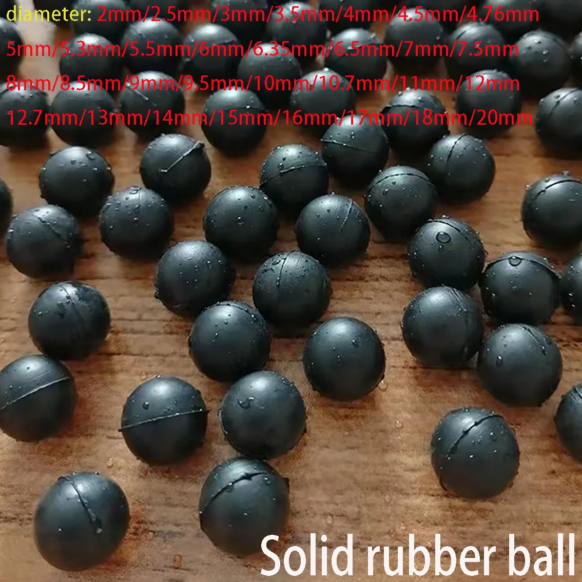 50PCS-Solid-Rubber-Ball-Diameter-2-2-5-3-3-5-4-4-5-4-76.jpg