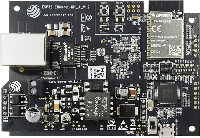 ESP32-Ethernet-Kit-VE-Development-Board-Espressif-Systems-ESP32-Series.jpg