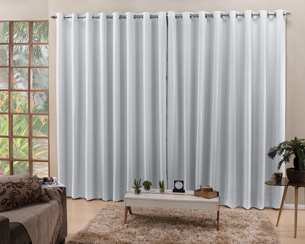 4-00X2-60-Black-Blank-Ice-White-Blank-Curtain-Fabric.jpg