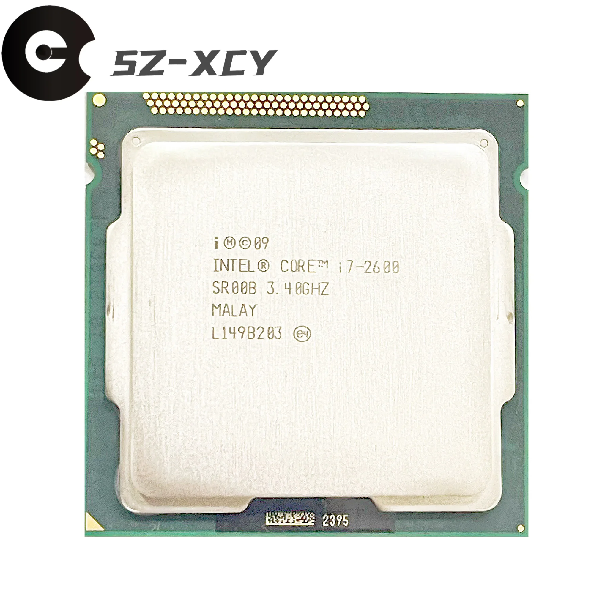 Procesador-Intel-Core-i7-2600-3-4-GHz-Quad-Core-CPU-de-8M-95W-LGA-1155.jpg
