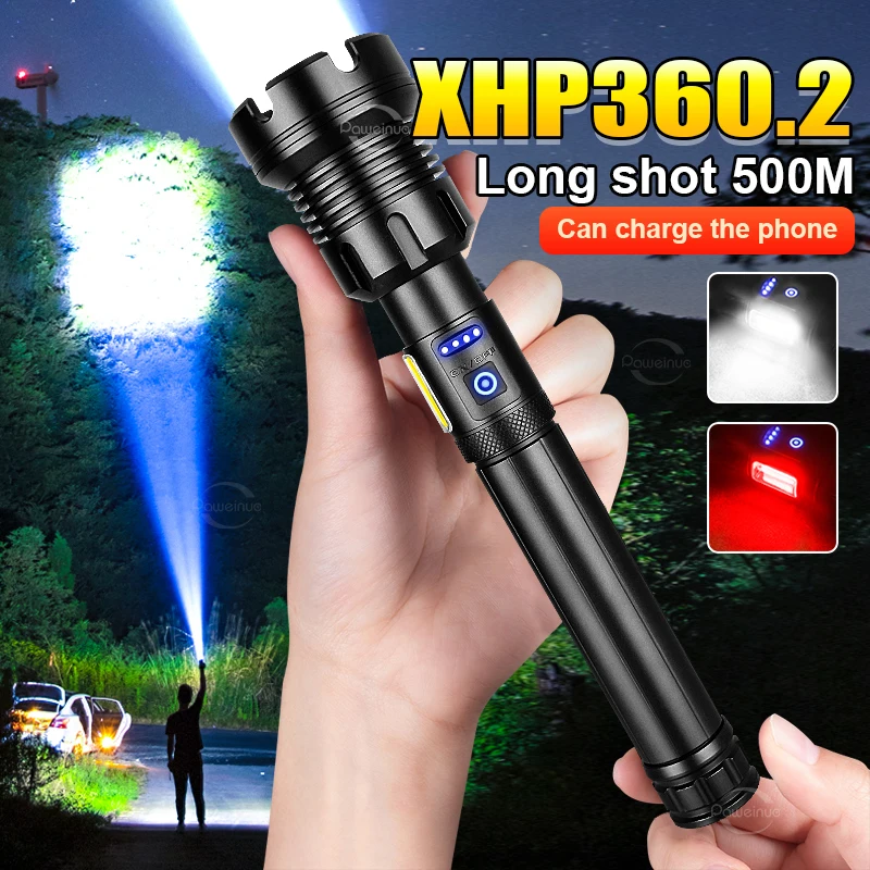 XHP360-2-LED-USB-XHP360-LED-12000mAh.jpg