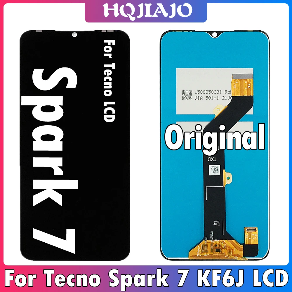 6-5inch-Original-Display-For-Tecno-Spark-7-Display-KF6-KF6J-KF6N-LCD-Touch-Screen-Digitizer.jpg