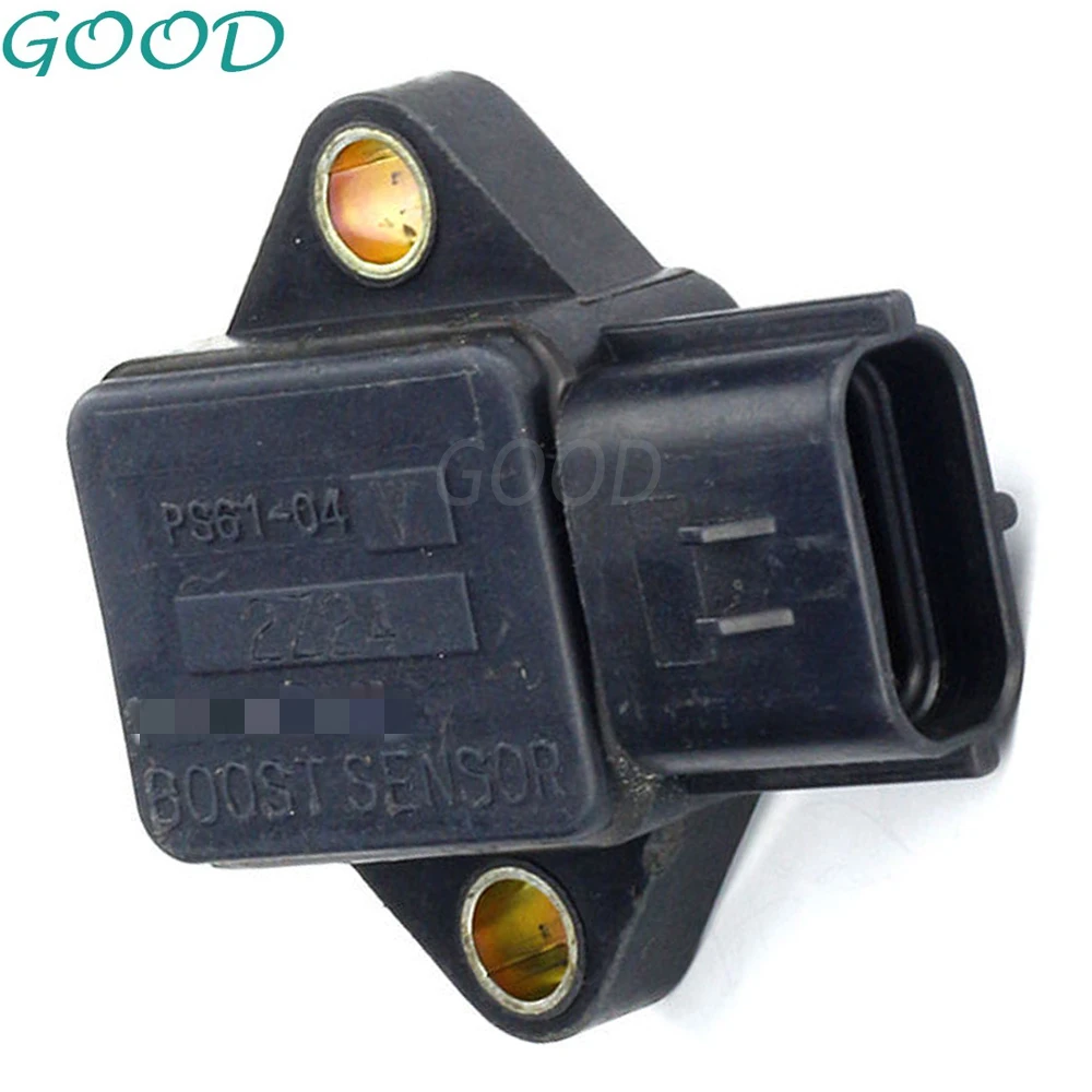 OEM-MAP-Manifold-Absolute-Pressure-Boost-Sensor-Sender-PS61-04-PS6104 ...