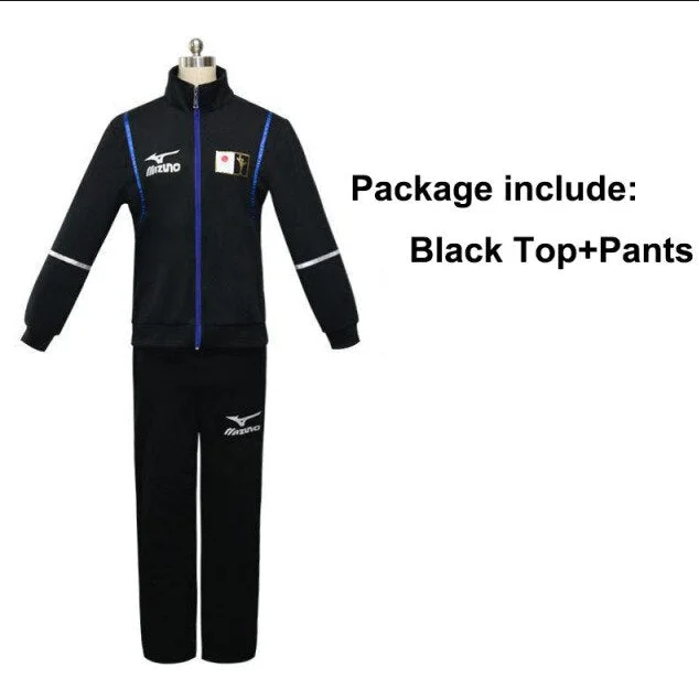 Yuri-Anime-On-Ice-Katsuki-Jacket-Plisetsky-Cosplay-Carnival-Halloween ...