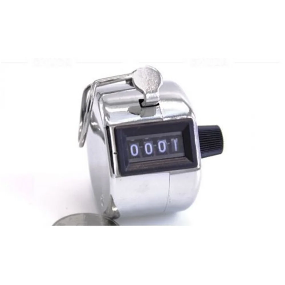 Global Instrument Store