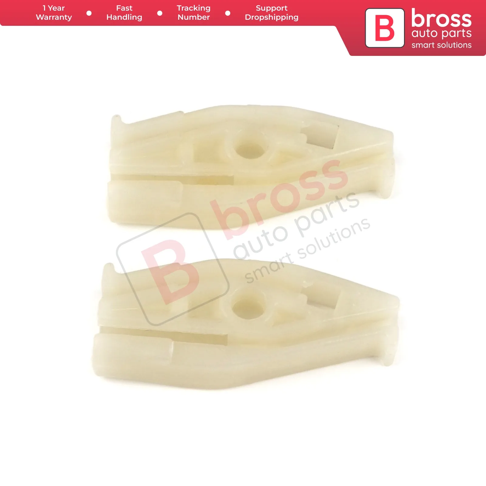 Store Home Products Summer Sale Feedback Brand story