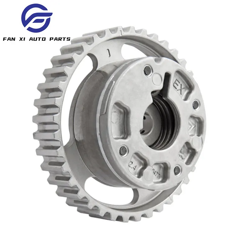 1613709180-CVVT-Camshaft-adjuster-gear-for-Peugeot-Citroen-1-2T-EB2DTS.jpg